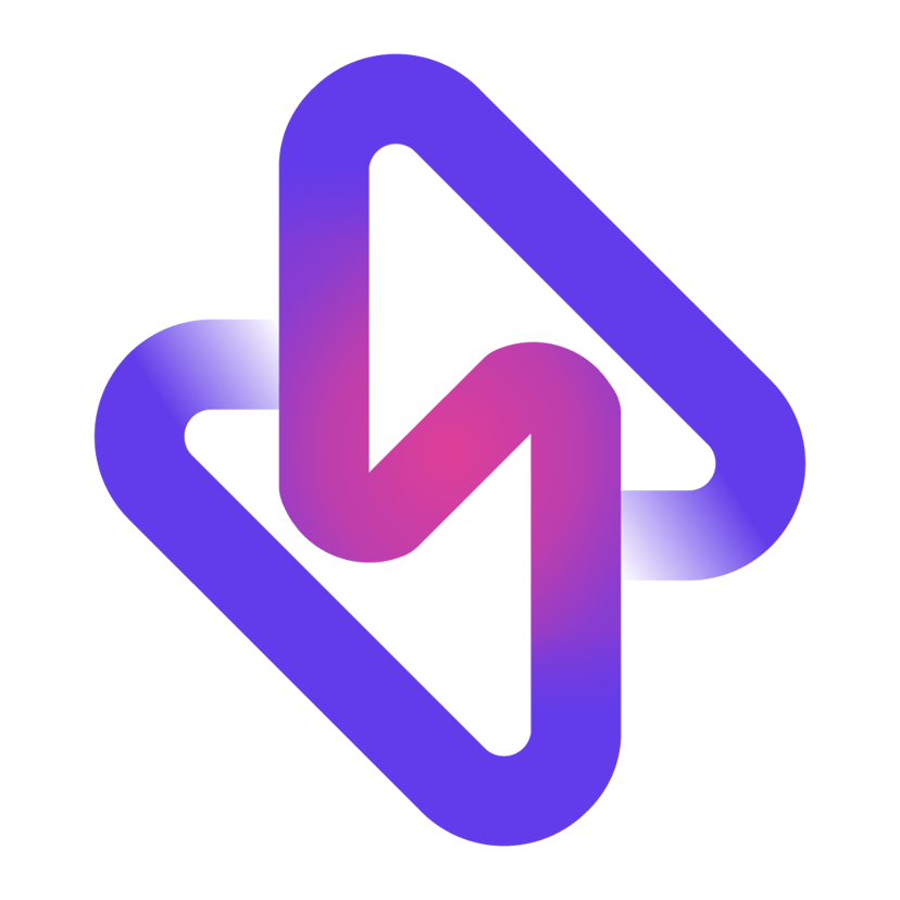 The Ultimate Guide to DORA Metrics | HackerNoon