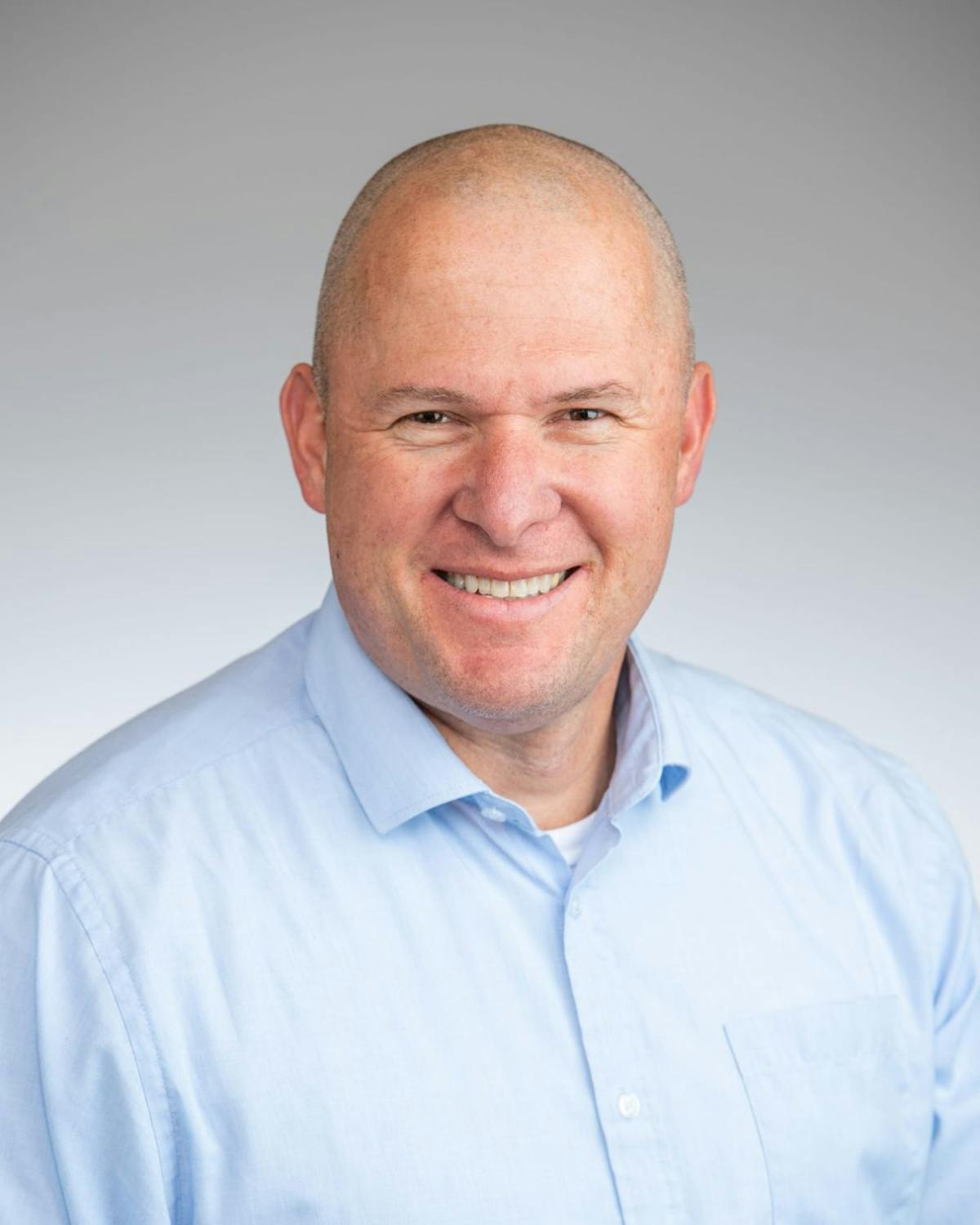 Using a Product-Led Growth Mindset to Improve User Experience | HackerNoon