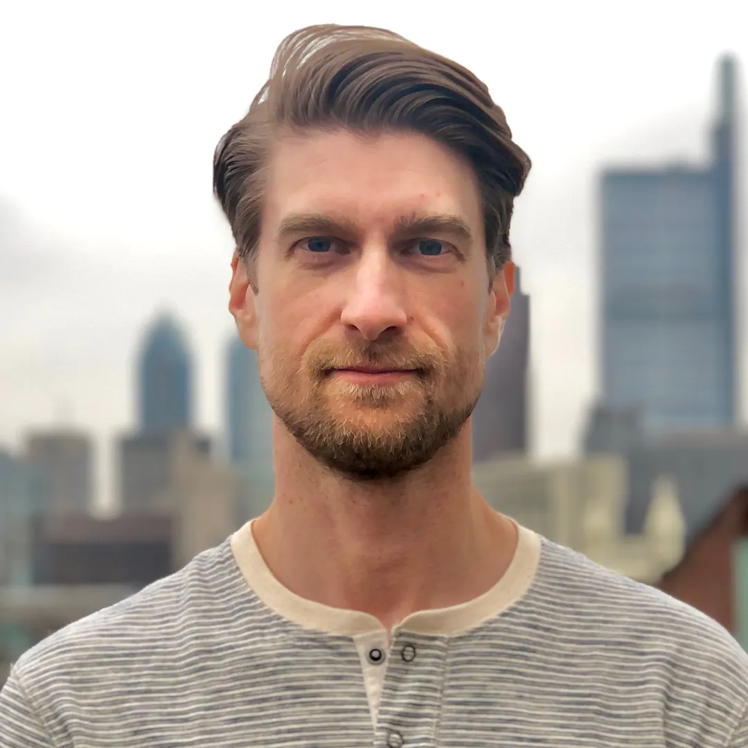 by Andrew Levine @andrarchy #DECENTRALIZATION