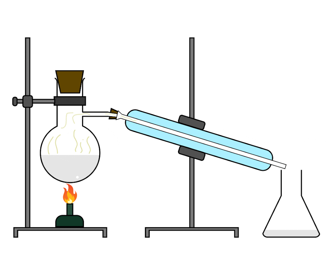 How to Teach a Tiny AI Model Everything a Huge One Knows | HackerNoon