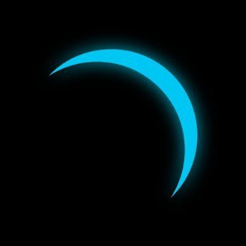 How to Write & Compile Your Solidity Smart Contract Code in Remix: dApp Development Basics ...