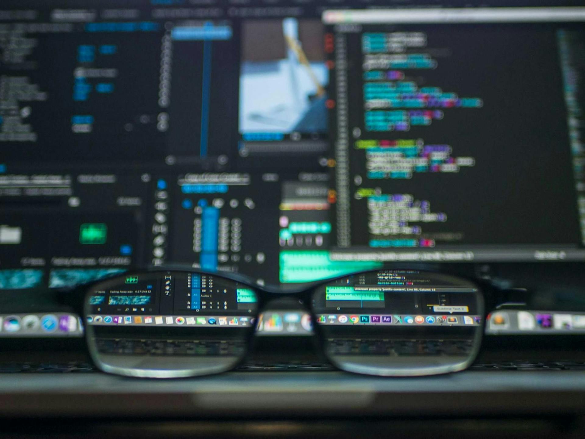 Understanding Time Complexity Of Algorithms Part 1 Hackernoon 