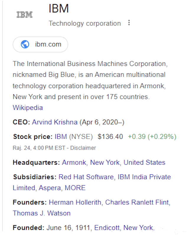 Top 10 AI Development Companies in USA | HackerNoon
