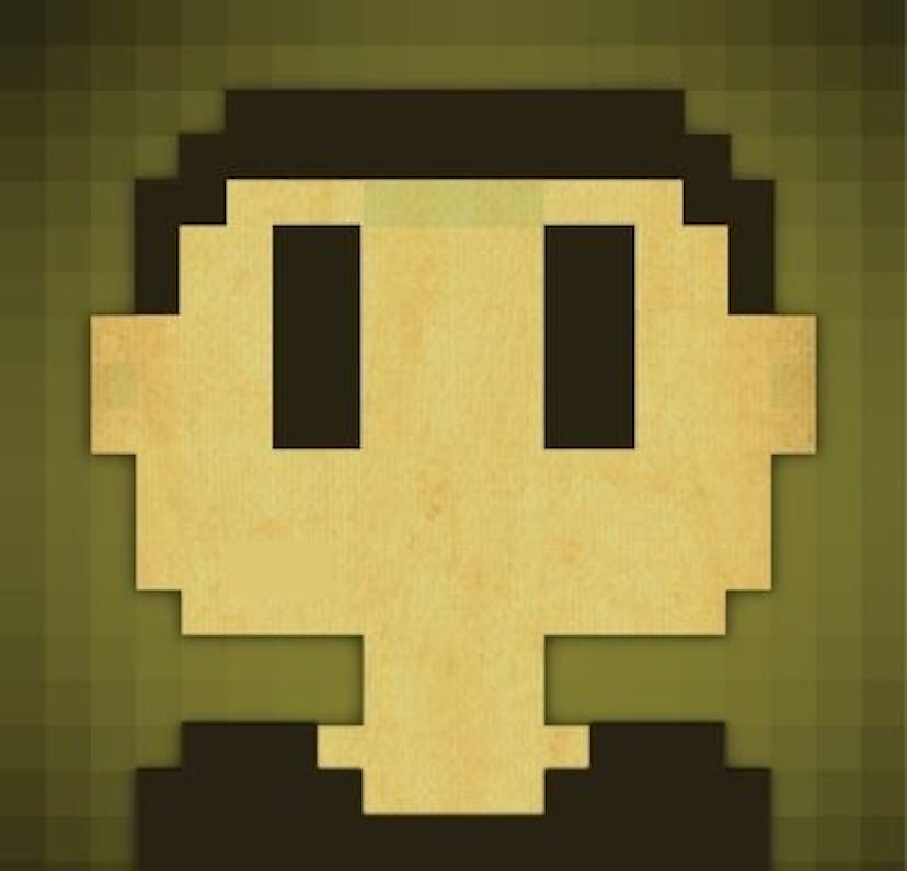 Prefix Sums and How They Can be Used to Solve Coding Problems | HackerNoon