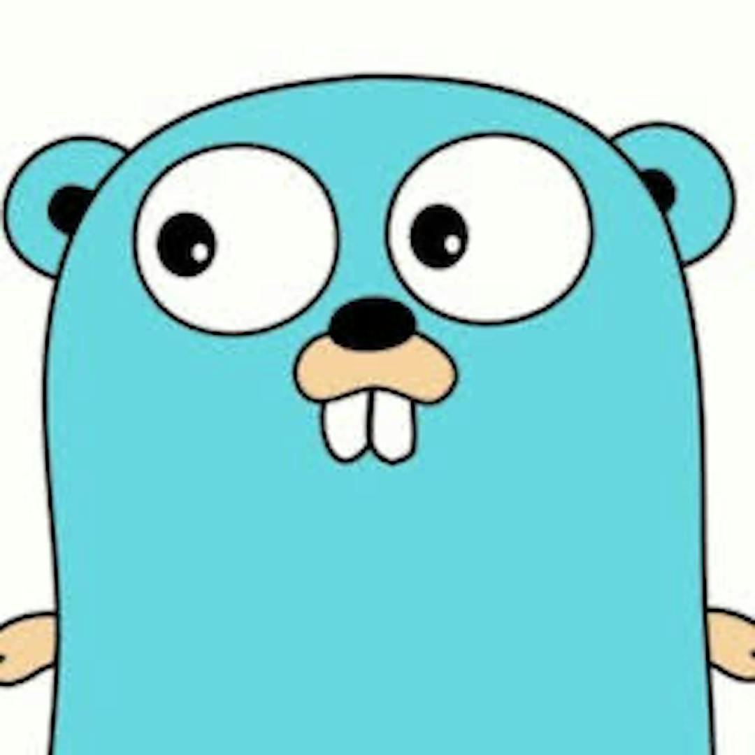 Prefix Sums and How They Can be Used to Solve Coding Problems | HackerNoon