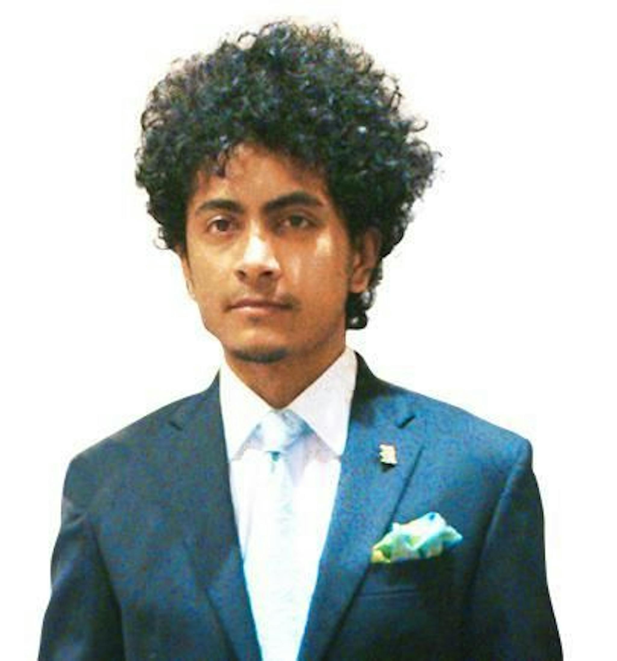 A Complete Guide to Laravel Sail | HackerNoon