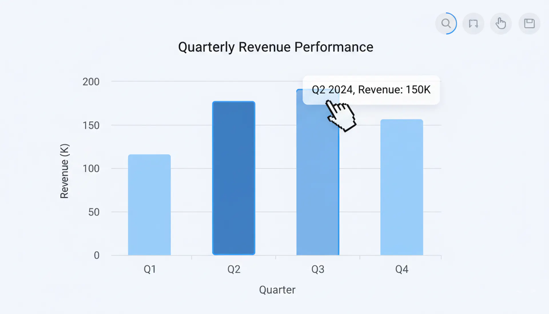 Your First Interactive Plot in Python: A Hands-On Plotly Guide | HackerNoon