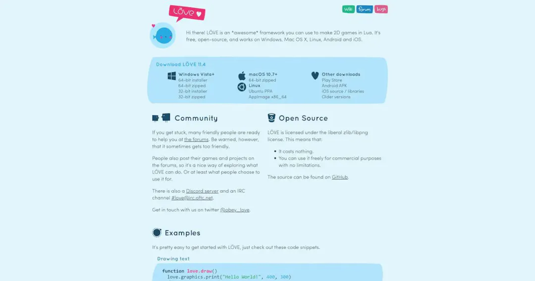 Get the Most Out of Your Terminal: A Comprehensive Guide to WezTerm ...