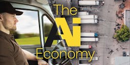 Behind the Startup: How OpenLedger is Building a Blockchain-Native AI Ecosystem | HackerNoon