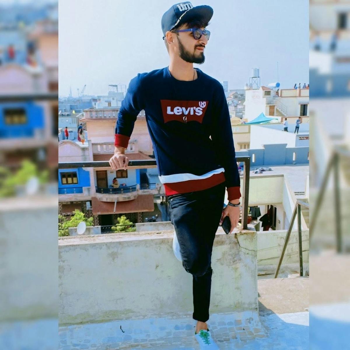 The Next Digital Leap: AI and Metaverse Integration for Businesses | HackerNoon