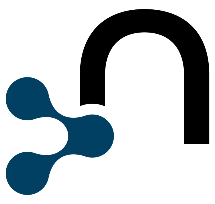 Mastering LLM Knowledge Graphs: Build and Implement GraphRAG in Just 5 ...