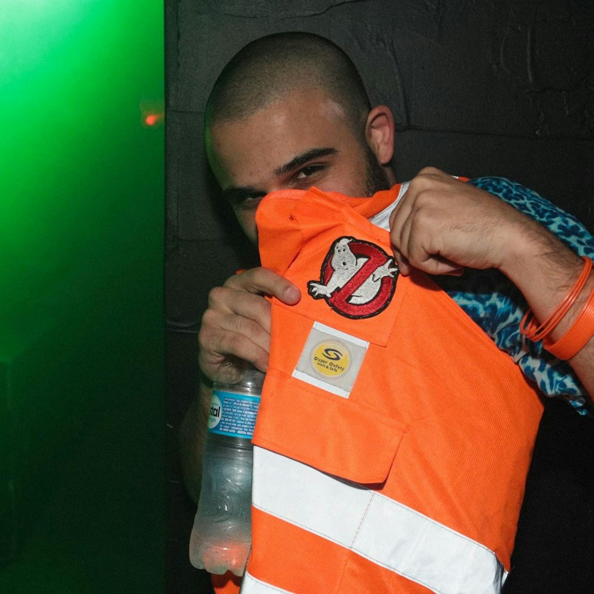 Beep Beep Bop Bop: How to Deploy Multiple AI Agents Using Local LLMs | HackerNoon