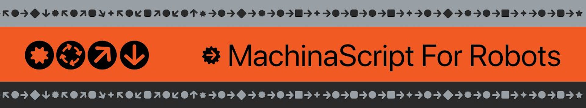 Introducing LLM-Powered Robots: MachinaScript for Robots | HackerNoon