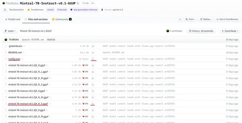 Beep Beep Bop Bop: How to Deploy Multiple AI Agents Using Local LLMs | HackerNoon