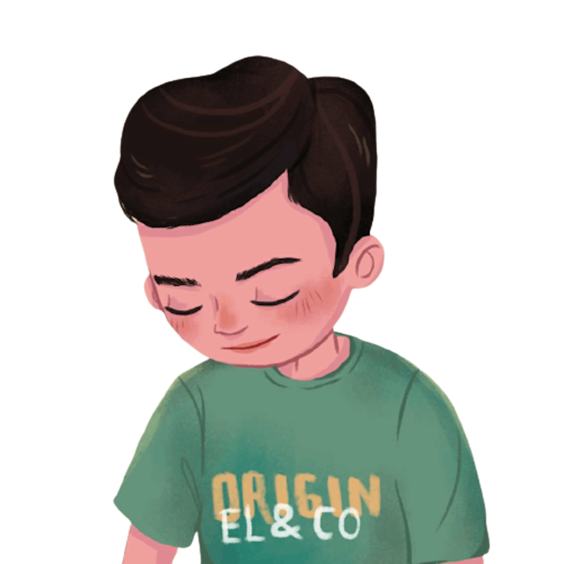 Creating Responsive Flutter App Layouts for All Screen Sizes | HackerNoon