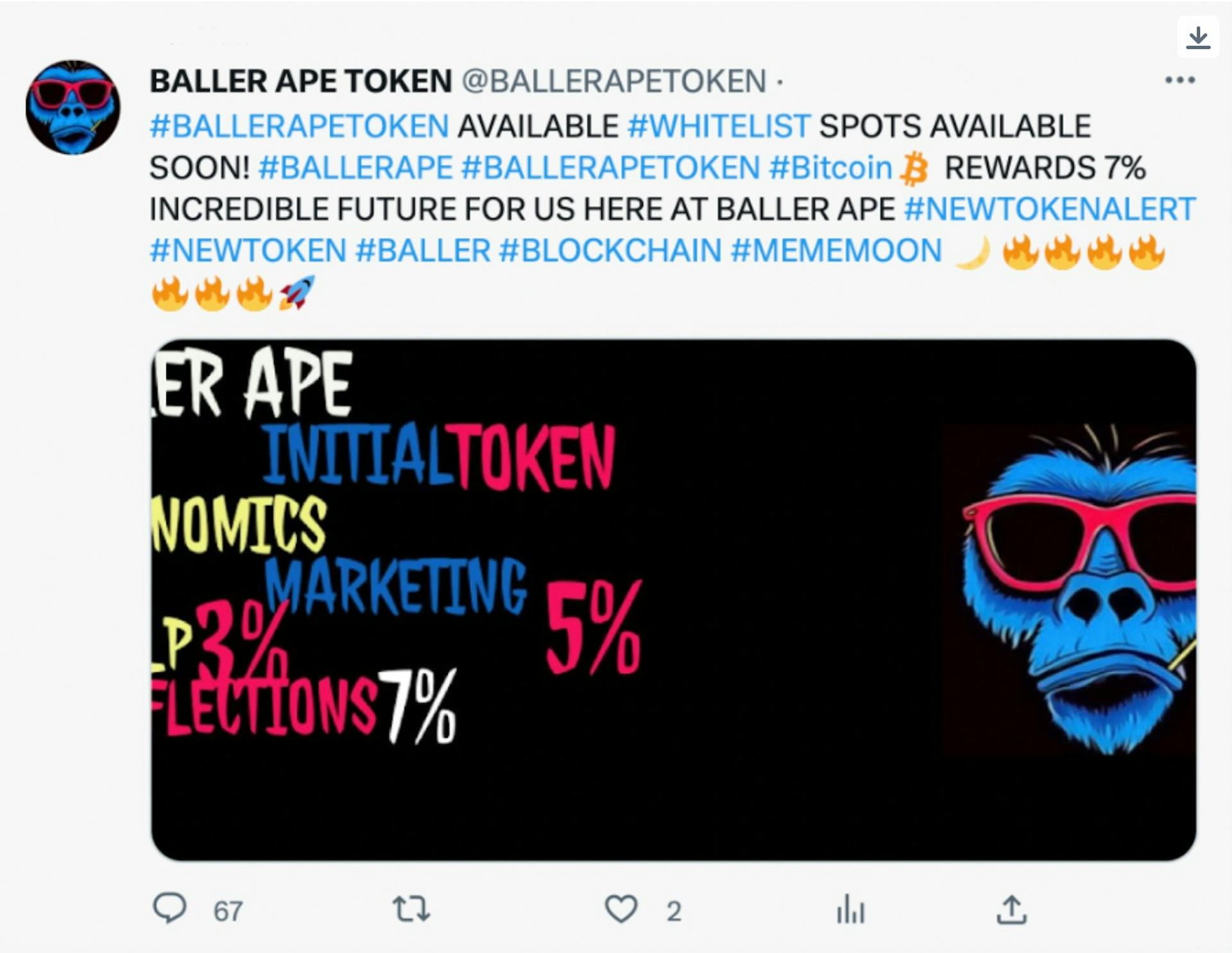 The Biggest NFT Rug Pulls in History: How to Identify Crypto Scams ...