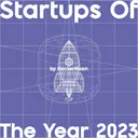 5 Reasons Why We Switched From Python To Go Hackernoon