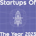 5 Reasons Why We switched from Python To Go | HackerNoon