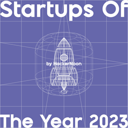 15 Excel Datasets for Data Analytics Beginners | HackerNoon