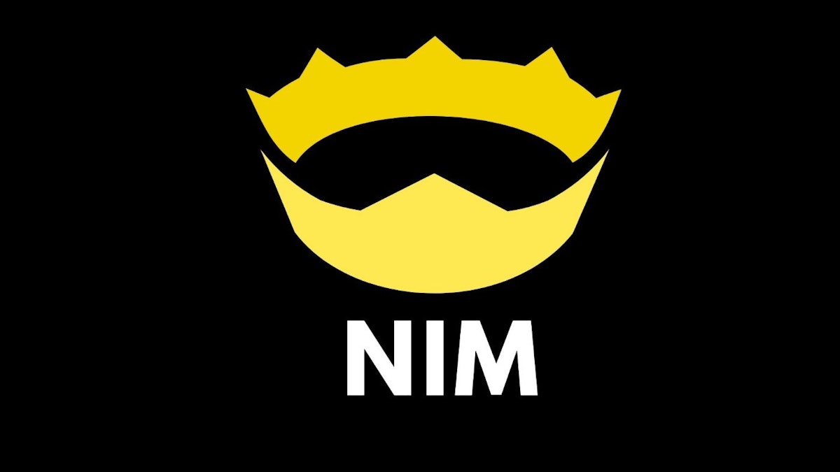 An Intro to NIM: The Python-Like Programming Language Used By Malicious ...