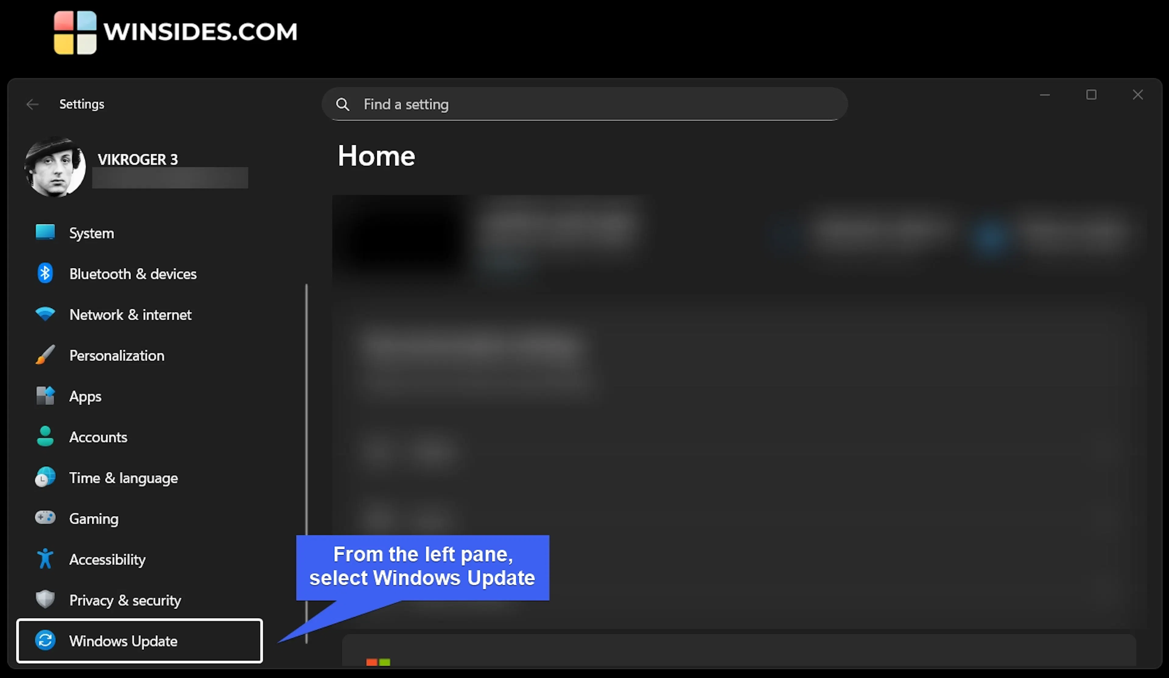 How to Uninstall Windows 11 Updates When a Patch Breaks Your System ...