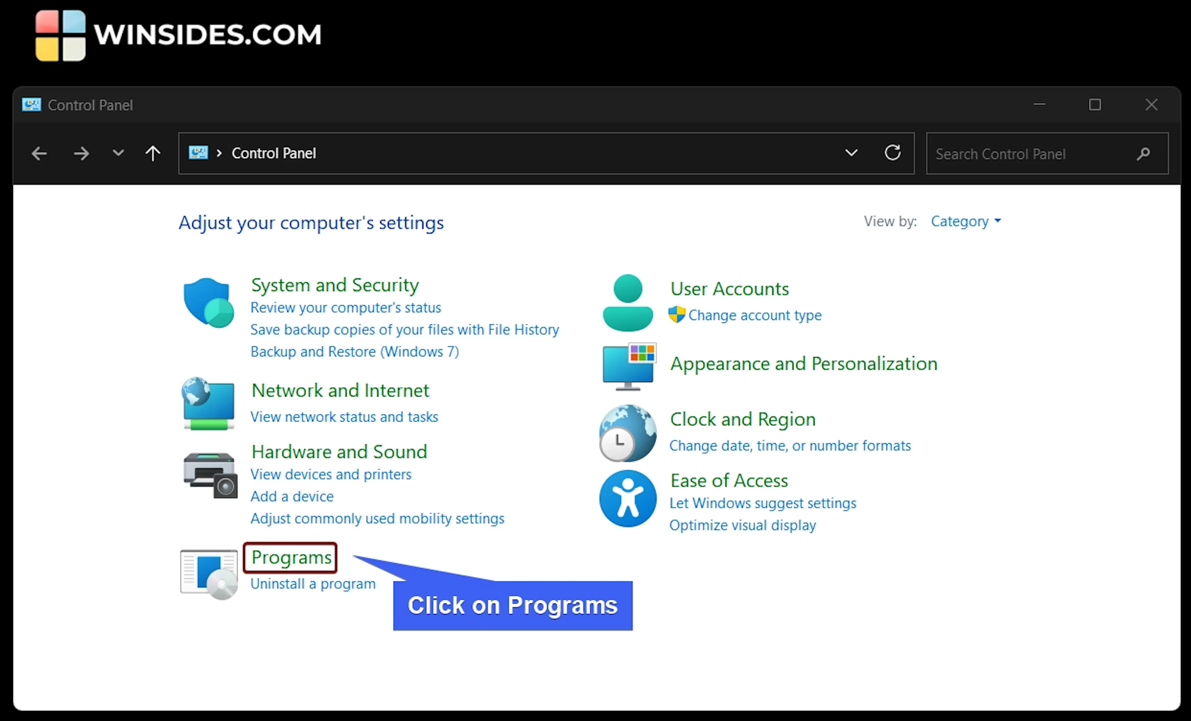 How to Uninstall Windows 11 Updates When a Patch Breaks Your System ...