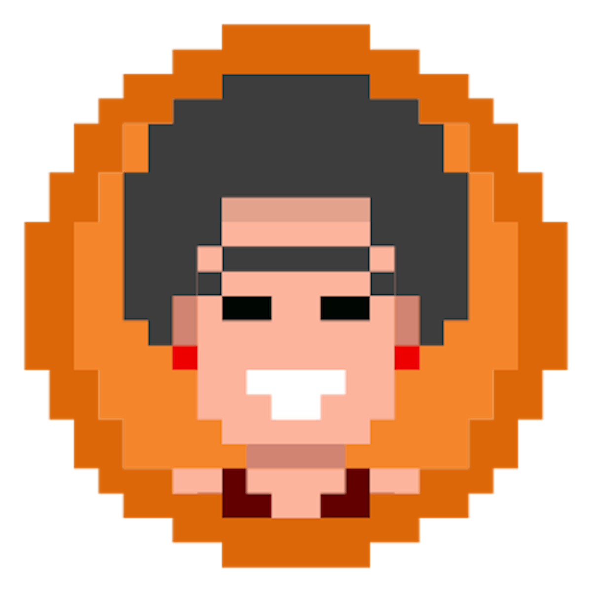 Uncle Sam Threatens Nvidia’s 90% Monopoly in the Chinese AI Chip Market ...