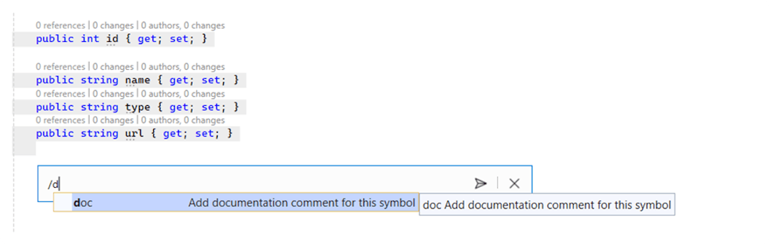 Developer Productivity With Github Copilot And Ai Tools By Aditya Mishra Hackernoon