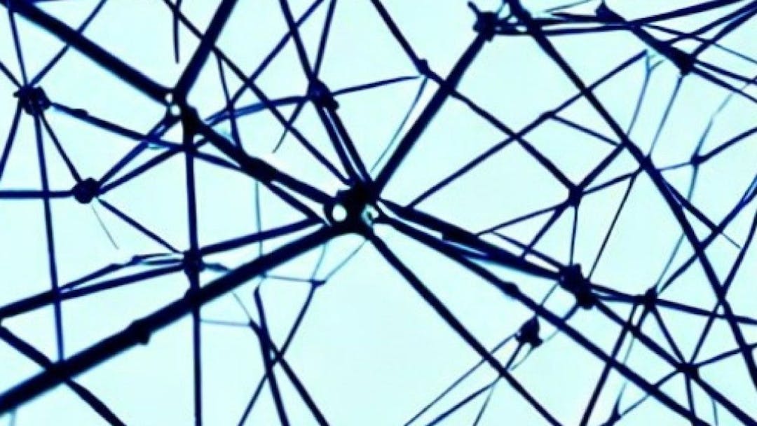 13 Simple Rules for Good Coding (from my 15 years of experience) | HackerNoon