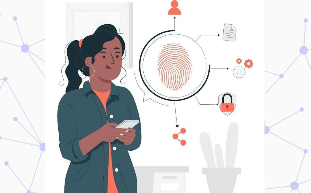 The Obyte Guide to Self-Sovereign Identity | HackerNoon