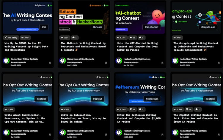 2023 年 7 种最难学的编程语言 | HackerNoon