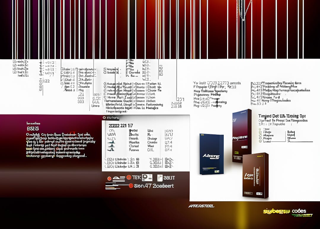 Understanding Dataset Instances and Relationships | HackerNoon