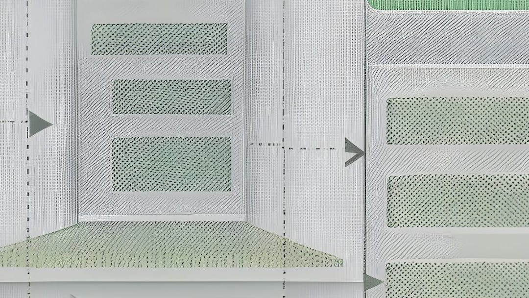 Understanding Application Architecture that Scales | HackerNoon