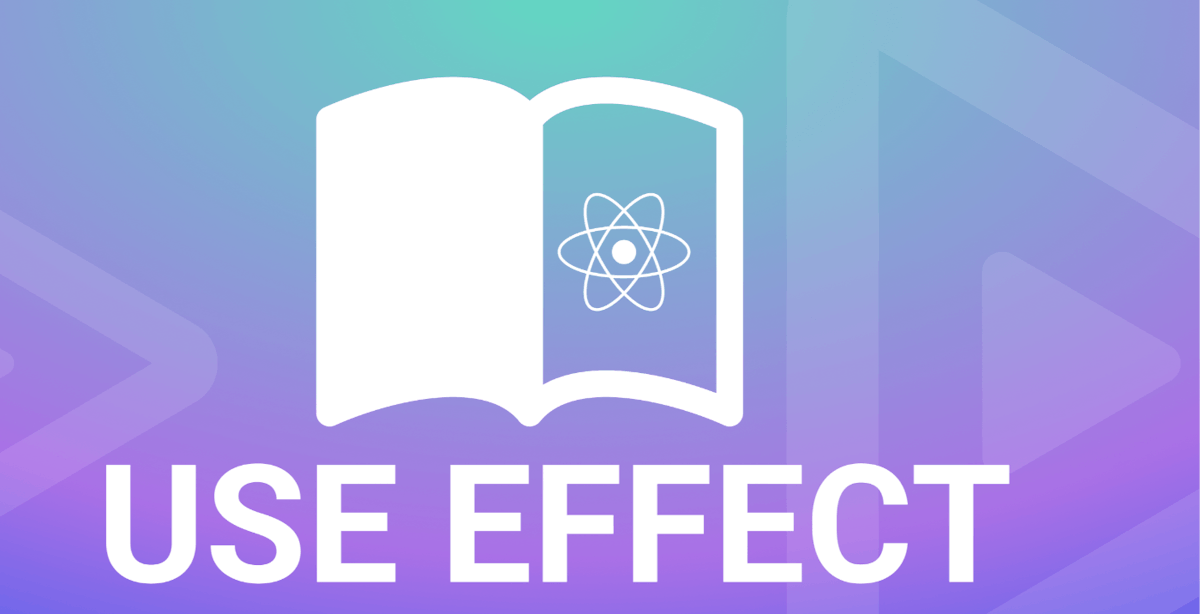A Detailed Guide to the useEffect Hook in React | HackerNoon