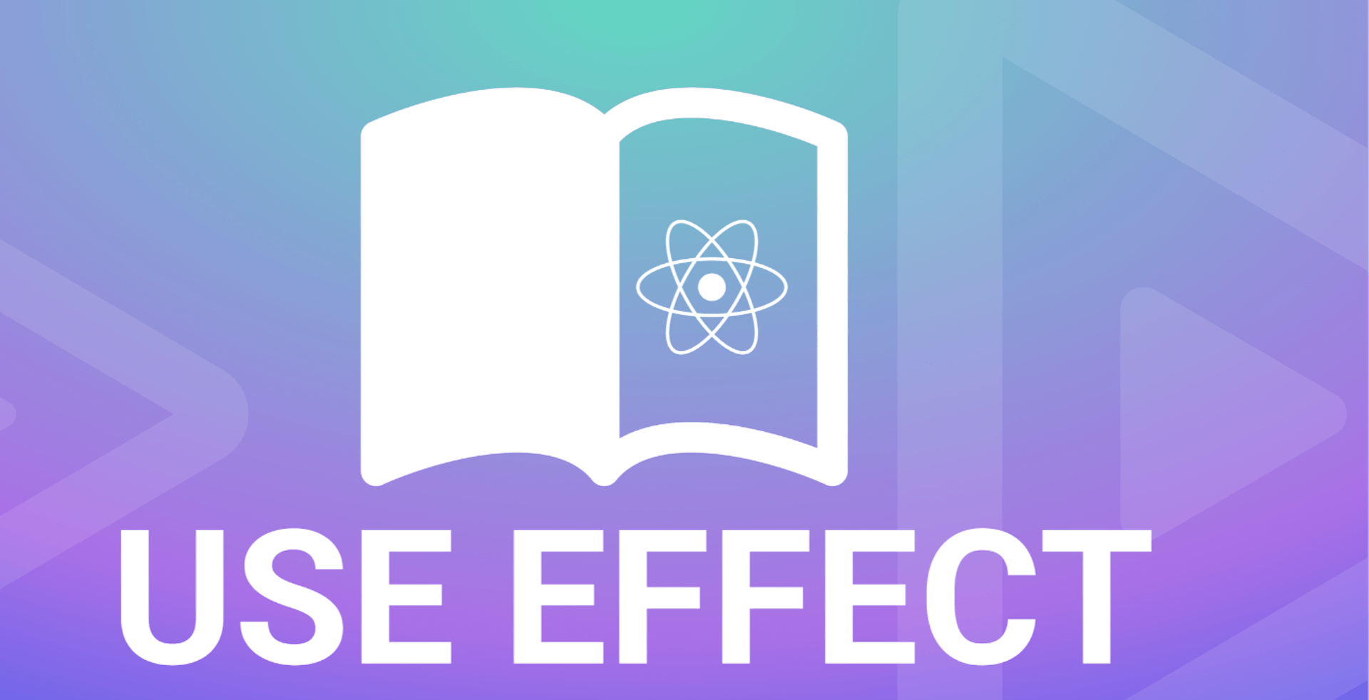 A Detailed Guide to the useEffect Hook in React | HackerNoon