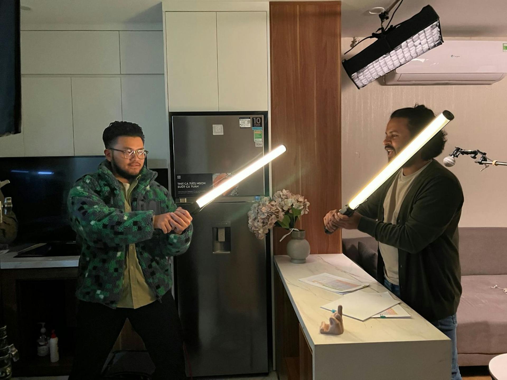 Web 2.5: HackerNoon's Vision for a New Wave Internet | HackerNoon