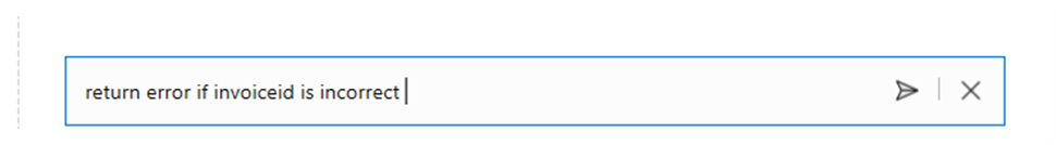 Developer Productivity With Github Copilot And Ai Tools By Aditya Mishra Hackernoon