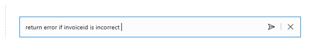 Developer Productivity With Github Copilot And Ai Tools By Aditya Mishra Hackernoon