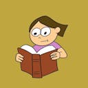 The Hydra Bug: Part I | HackerNoon