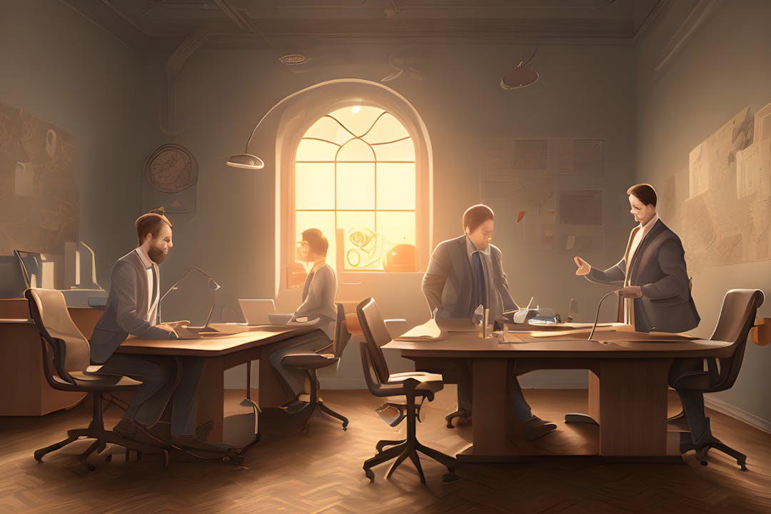 Solving Leetcode Problems Using Graph Theory Hackernoon