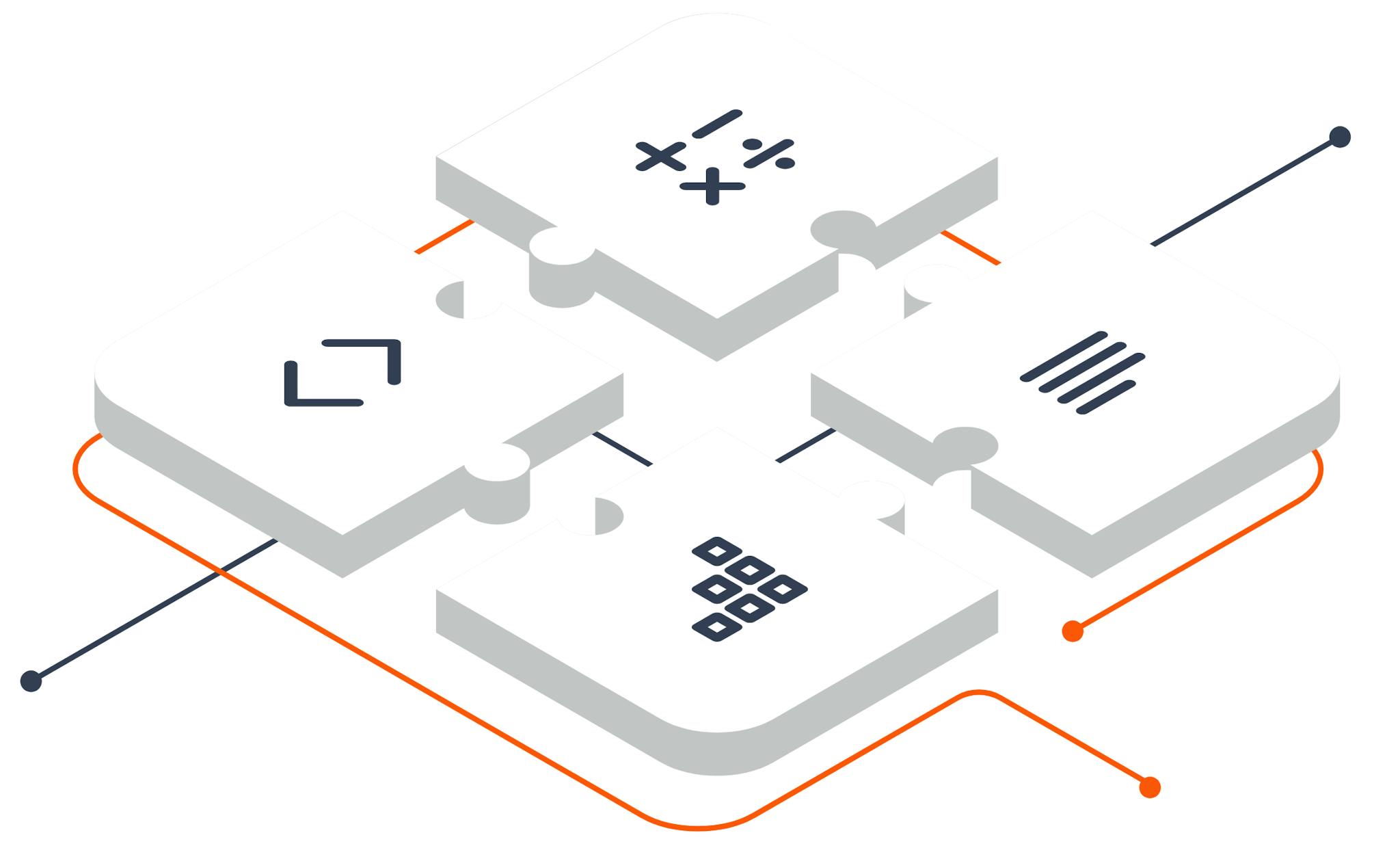 TensorFlow Sparse Tensors Explained With Examples | HackerNoon