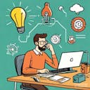 Transitioning from React Web to React Native Development | HackerNoon