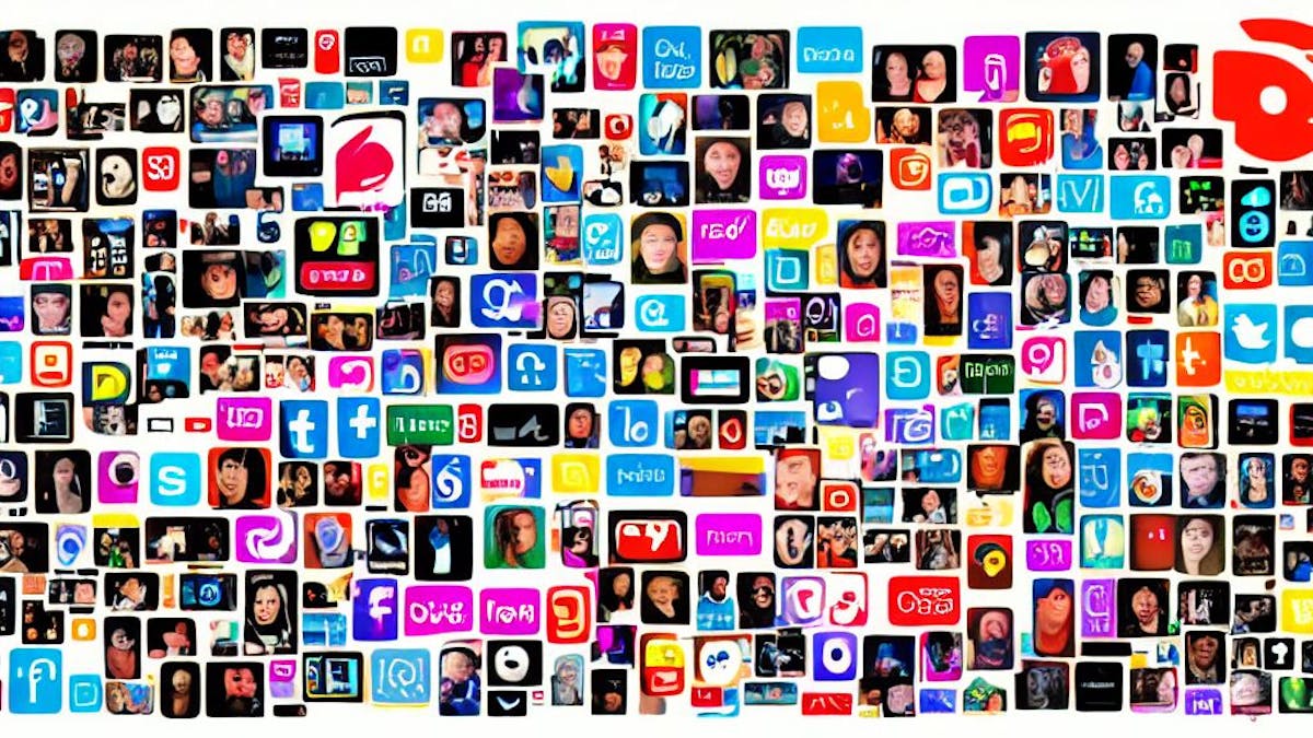 面向数据分析初学者的 15 个 Excel 数据集 | HackerNoon