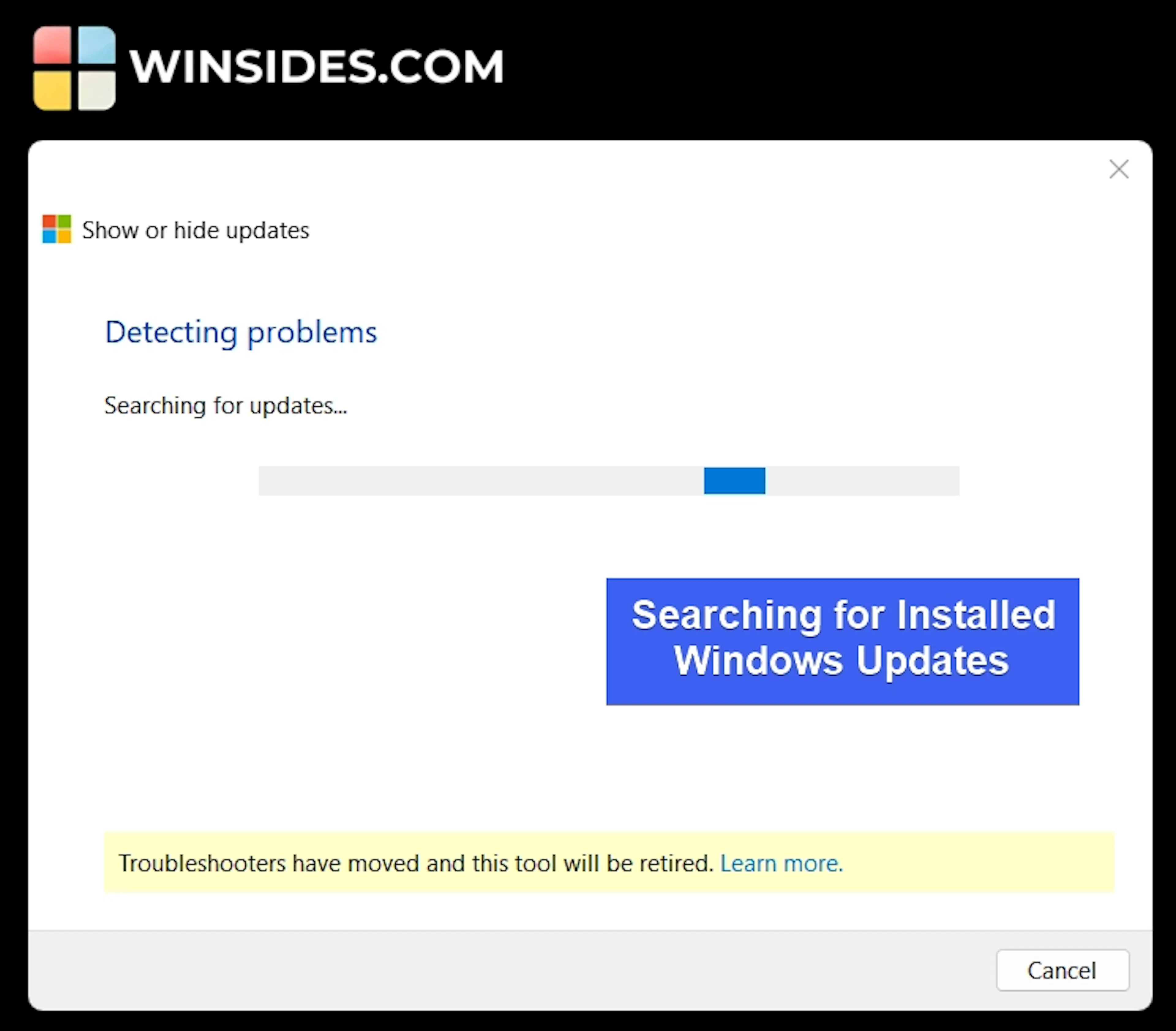 How to Uninstall Windows 11 Updates When a Patch Breaks Your System ...