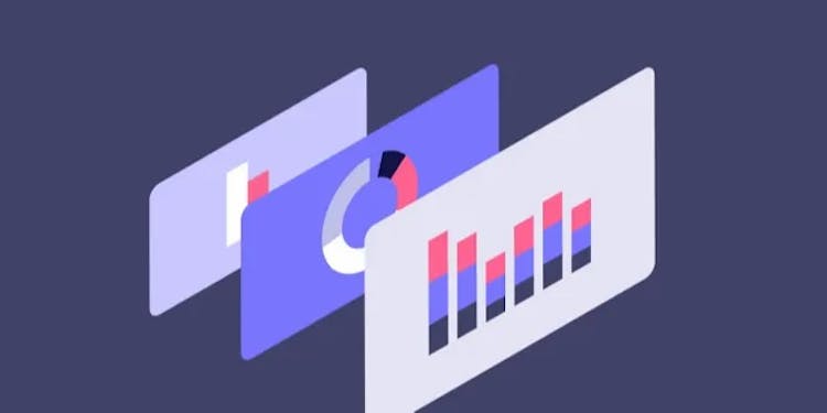 143 Stories To Learn About Data Visualization | HackerNoon