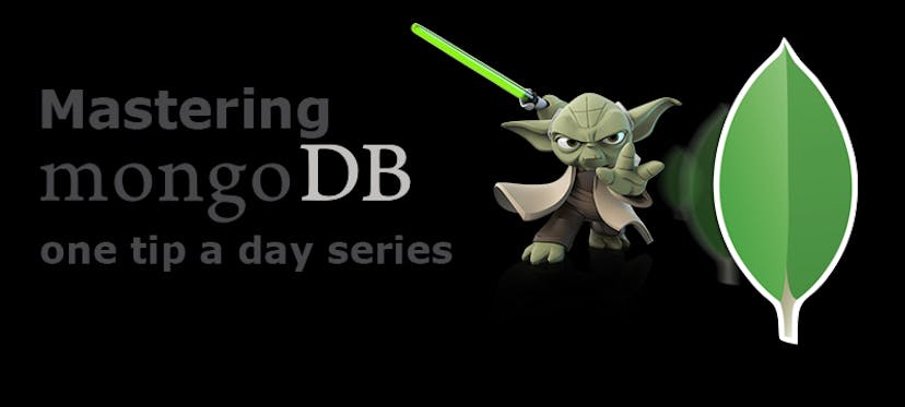 70 Stories To Learn About Mongodb | HackerNoon