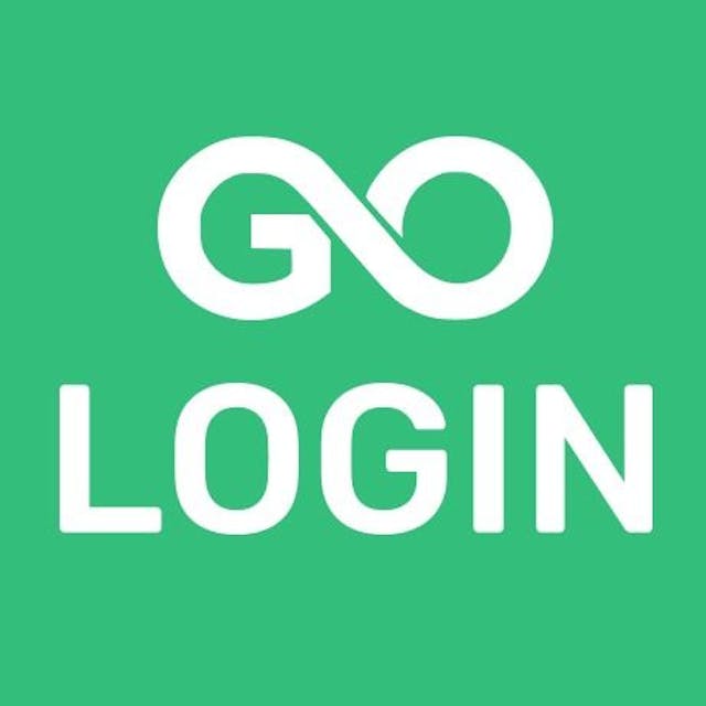 Anonymous Web Browser: A Guide on Anti-Detect Technology | HackerNoon