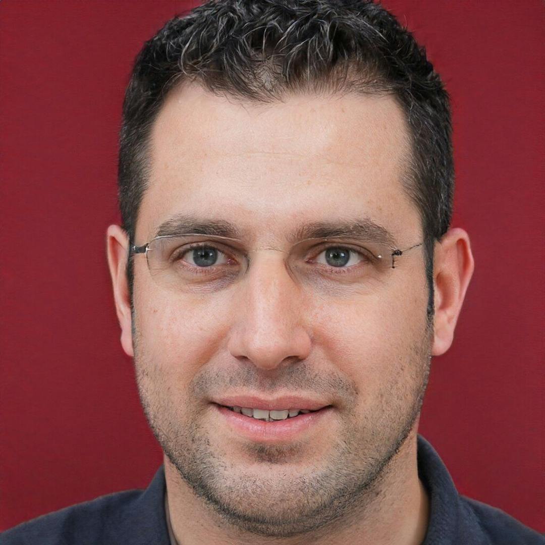 What Is a DApp and How Is It Different From a Normal Application? | HackerNoon