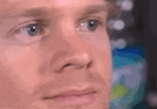 Insights Through Vision: Tracking Eyes Using OpenCV for Blink Detection | HackerNoon