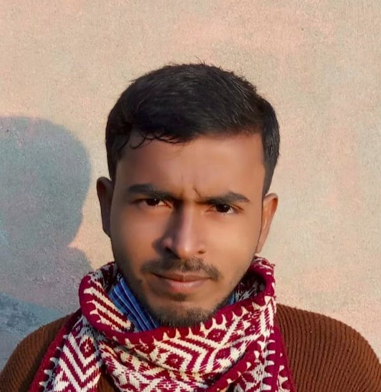 A Call-to-Action in pure HTML and CSS | HackerNoon